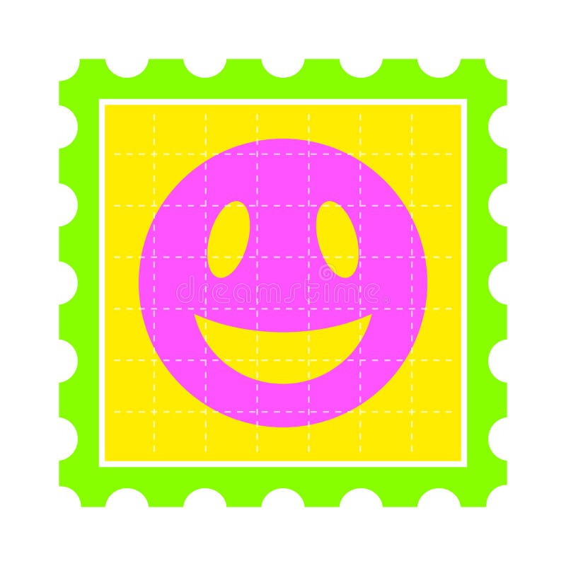 Lsd narcotic icon stock vector. Illustration of isolated - 176714745