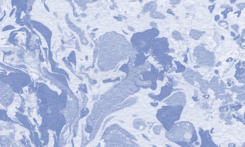 Cerulean Ocean Stock Illustrations – 228 Cerulean Ocean Stock ...