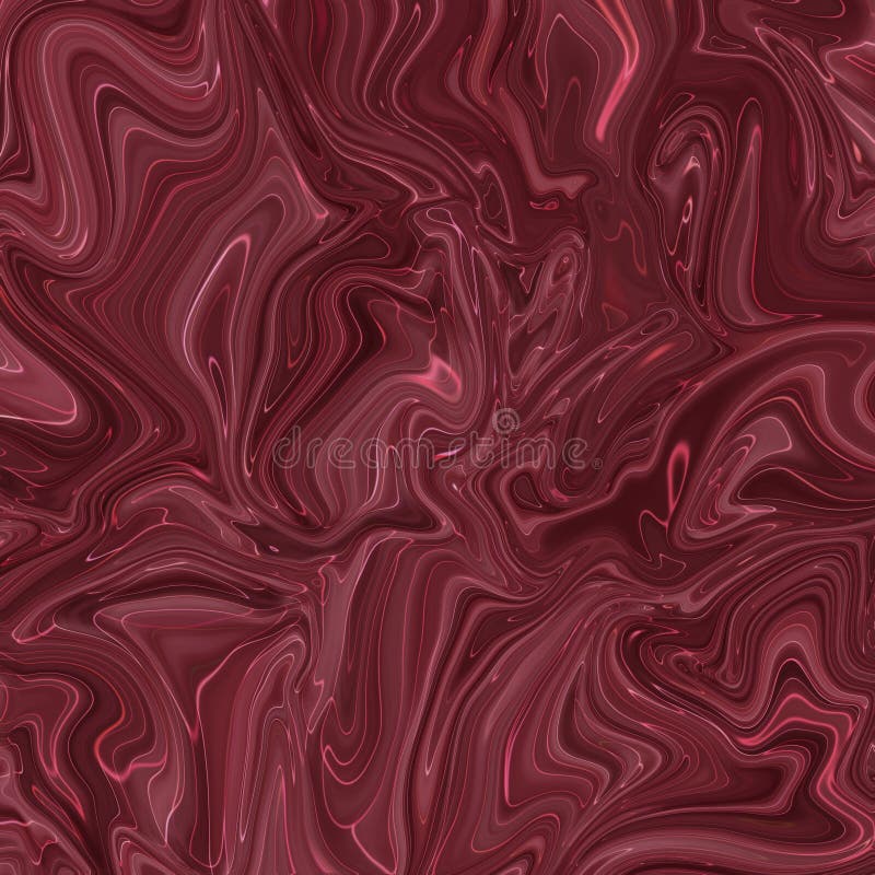 Liquid Marbling Paint Texture Background. Fluid Painting Abstract ...