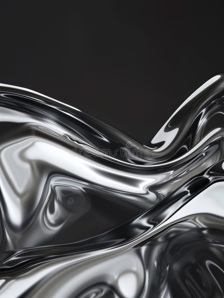 45,679 Chrome Abstract Background Stock Photos - Free & Royalty-Free ...