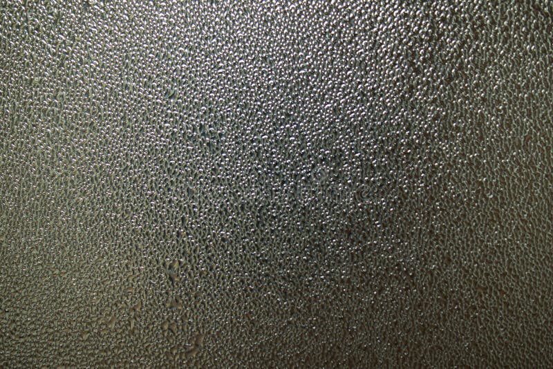 Liquid metal. stock photo. Image of drops, button, liquid - 83151220