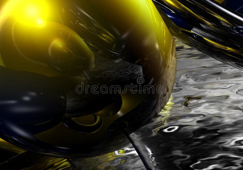 HDB Flats Picture. Image: 556098