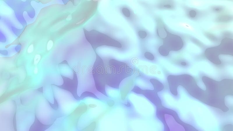Liquid motion background stock video. Video of abstract - 307022693
