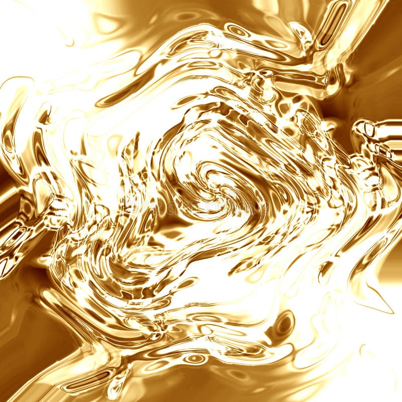 Oil Liquid Stock Illustrations – 207,701 Oil Liquid Stock Illustrations ...