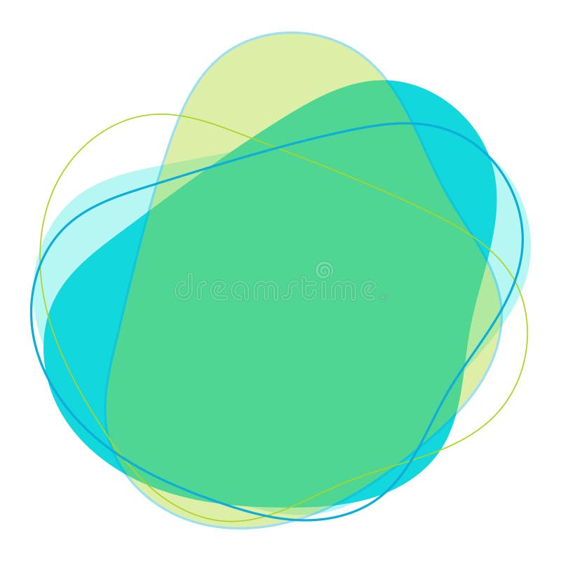 Simple Silhouette Figure Stock Illustrations – 48,851 Simple Silhouette ...