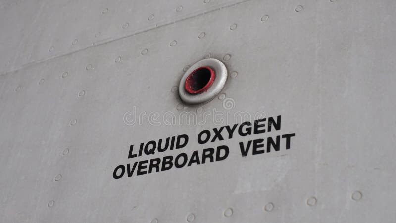 610 Aircraft Vent Stock Photos - Free & Royalty-Free Stock Photos from ...
