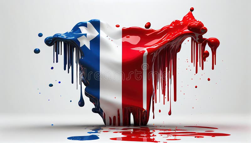 Melt Flag Stock Illustrations – 203 Melt Flag Stock Illustrations ...