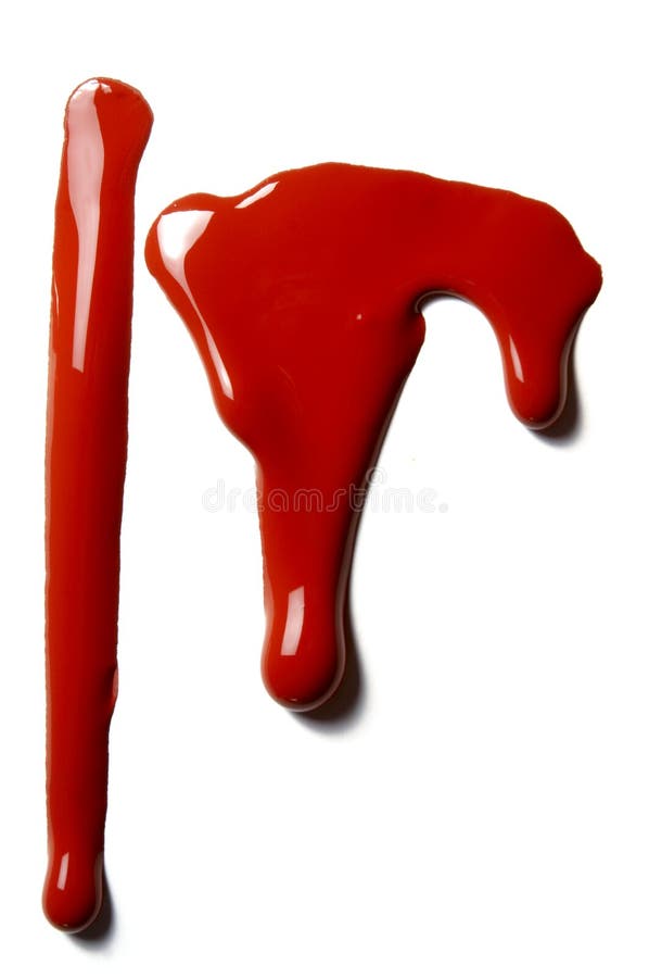 81,758 Paint Drop Photos - Free & Royalty-Free Stock Photos from Dreamstime