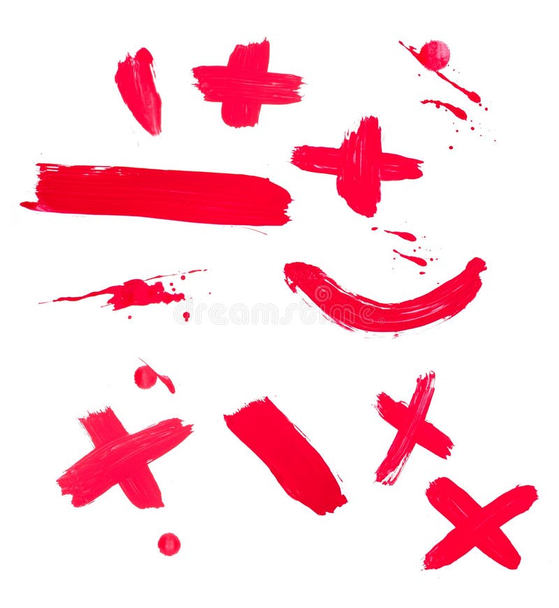 Liquid paint drop stock photo. Image of decorating, design - 10488528