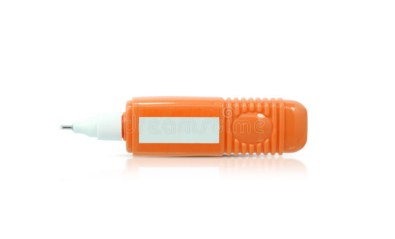 154 Correction Tape Isolated White Background Stock Photos - Free ...