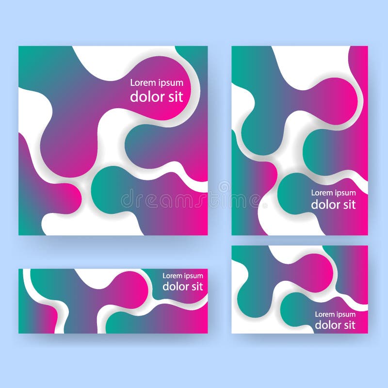 Electro Theme Stock Illustrations – 130 Electro Theme Stock ...