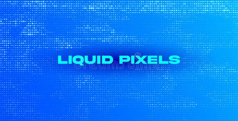 Pixel Grid Background Stock Illustrations – 69,588 Pixel Grid Background Stock Illustrations ...