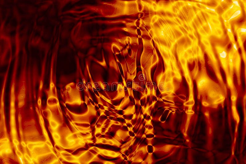 Liquid plasma texture stock illustration. Illustration of element ...