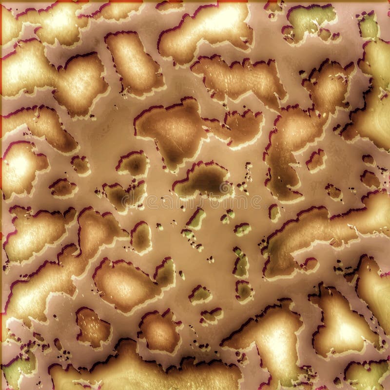 Plasmatic Magic Texture Stock Illustrations – 72 Plasmatic Magic ...