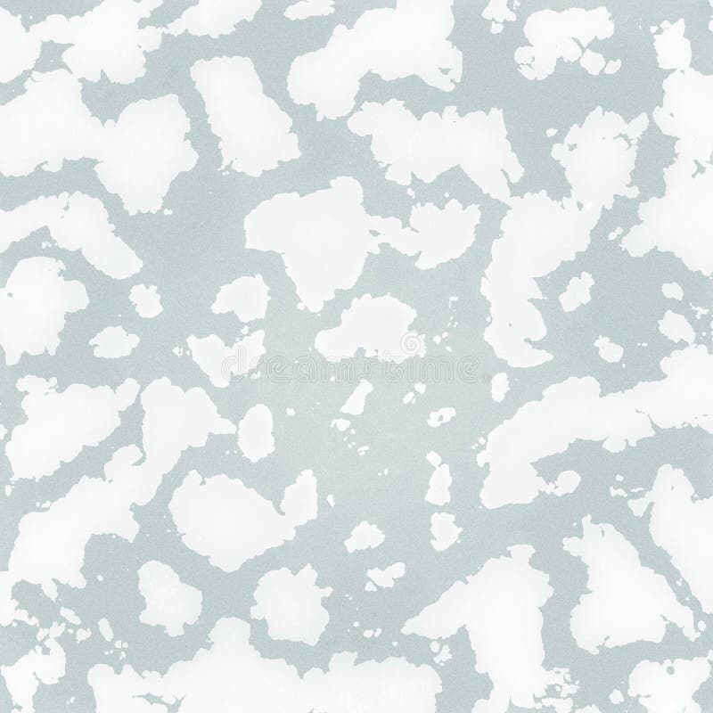 Liquid Plasmatic Magic Texture Background Stock Illustrations – 29 ...