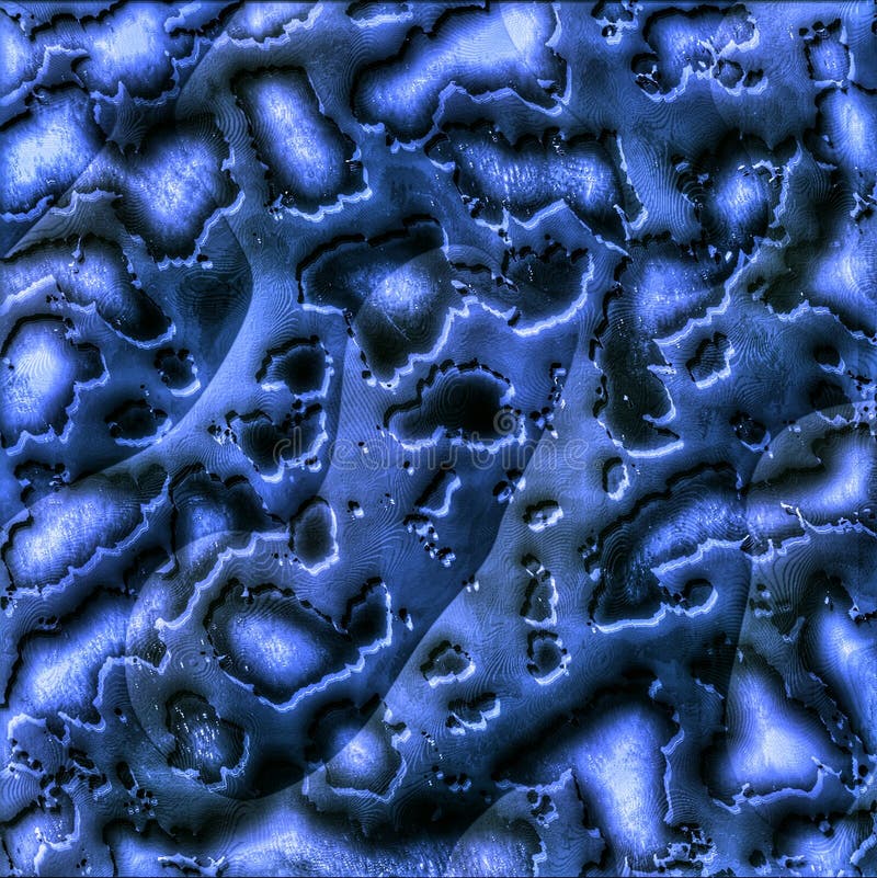 Liquid Plasmatic Magic Texture Background Stock Illustrations – 29 ...