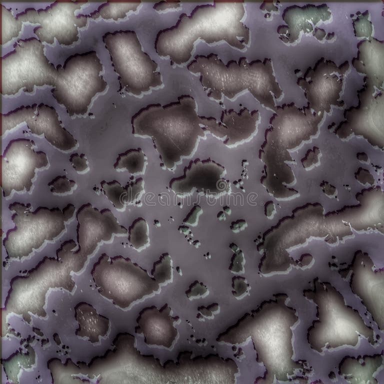 Liquid Plasmatic Magic Texture Background Stock Illustrations – 29 ...