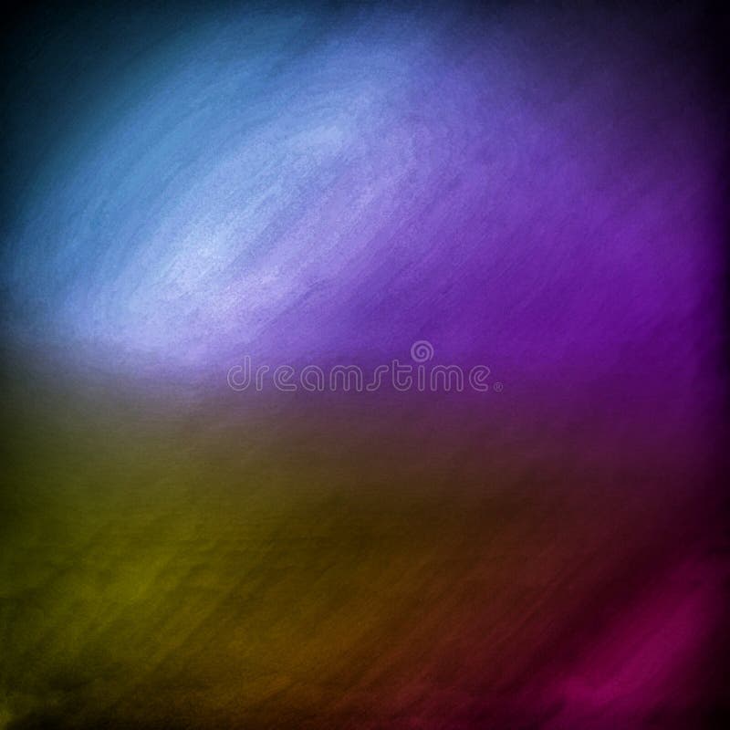 Liquid Plasmatic Magic Texture Background Stock Illustrations – 29 ...