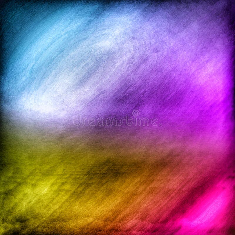 Liquid Plasmatic Magic Texture Background Stock Illustrations – 29 ...