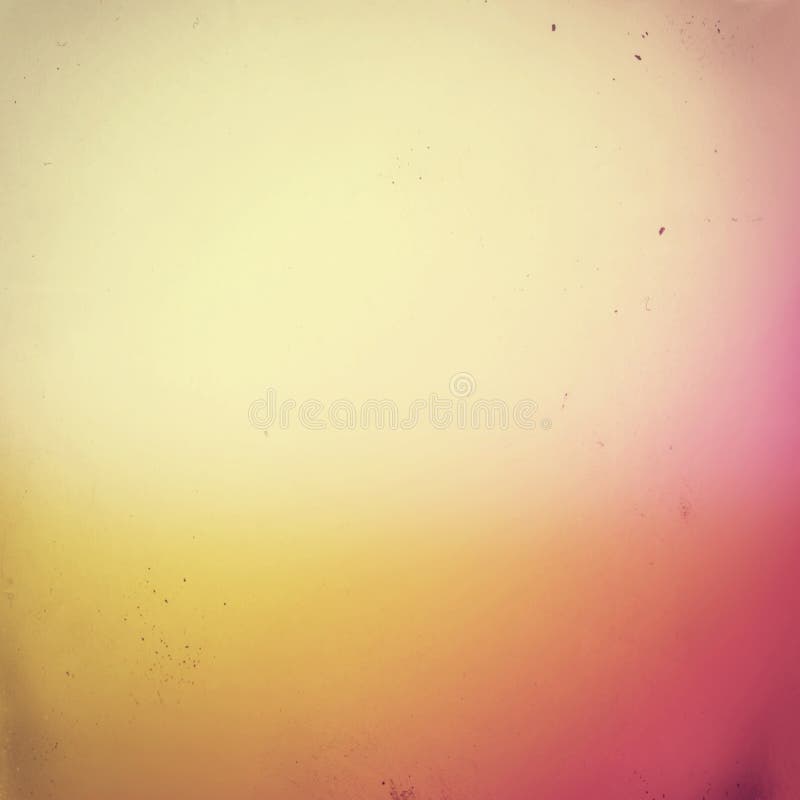 Liquid Plasmatic Magic Texture Background Stock Illustrations – 29 ...