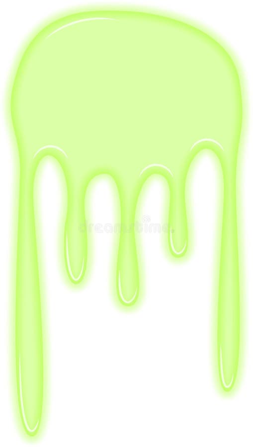 Poisonous Stain Stock Illustrations – 210 Poisonous Stain Stock ...