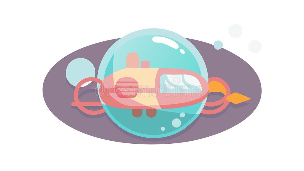 Liquid Pouring into Glass, Hydration, Refreshment, Fluid Dynamics ...