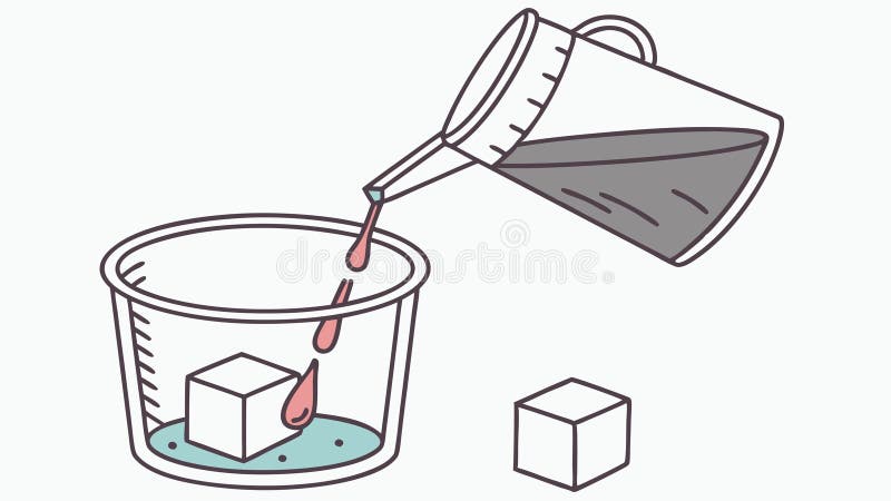 Precise Lighting Measurement Stock Illustrations – 631 Precise Lighting ...