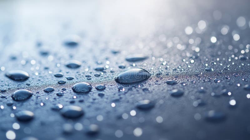 Liquid Protection Against Moisture and Mold Applied To Natural Stone ...