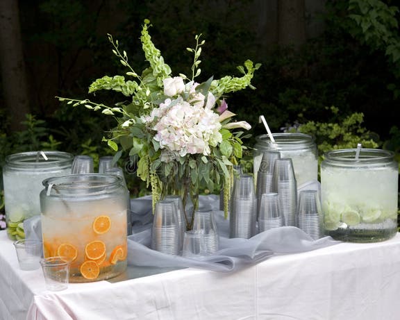 Liquid refreshment stock image. Image of quenching, outside - 7847993