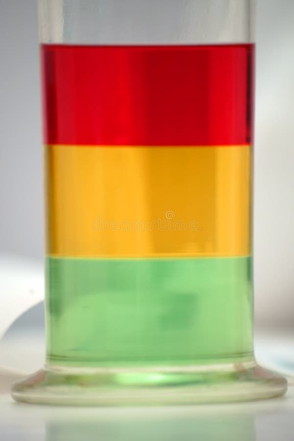 2,042 Density Liquid Stock Photos - Free & Royalty-Free Stock Photos ...