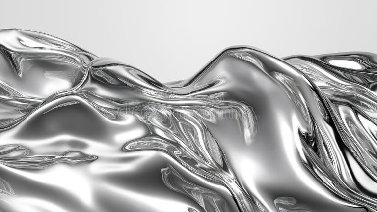 Organic Liquid Like Movement Stock Illustrations – 2,126 Organic Liquid ...