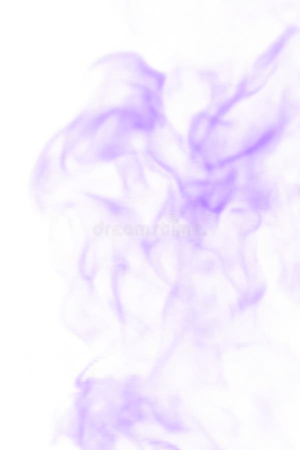 Liquid Smoke Ink Drop Effect Lavender Stock Photo - Image of wave ... Liquid Smoke Ink Drop Effect Lavender Stock Photo - Image of wave ...