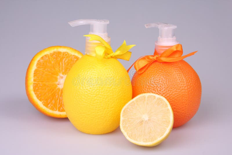 Liquid soap stock image. Image of beauty, colorful, bottle - 16530281