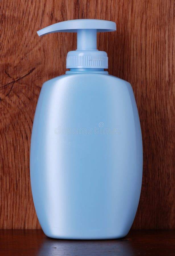 Liquid soap stock image. Image of toiletries, cleanse - 28904219