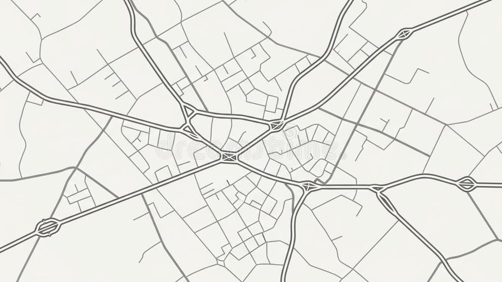 Delicate Transient Nature Stock Illustrations – 2,414 Delicate ...