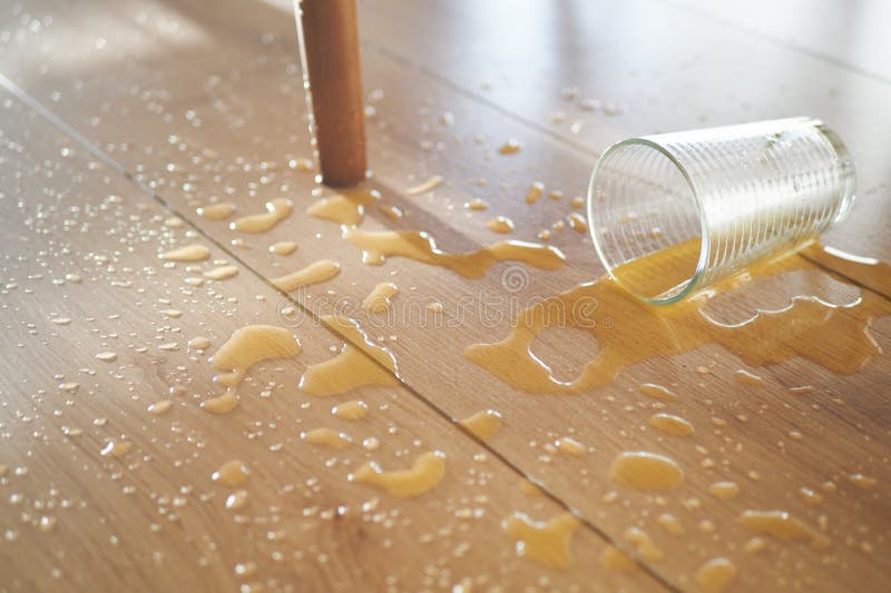 841 Spilled Liquid Floor Stock Photos - Free & Royalty-Free Stock ...