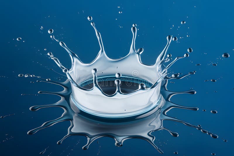 Crown Forms Stock Illustrations – 368 Crown Forms Stock Illustrations ...