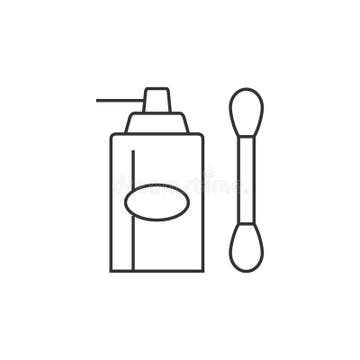 Lubricants Icon Stock Illustrations – 99 Lubricants Icon Stock ...