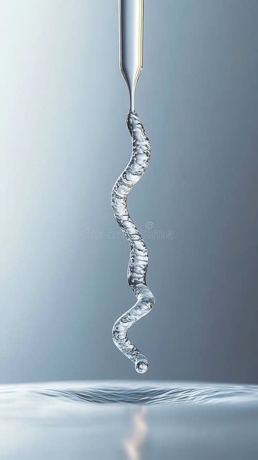 406 Liquid Shape Dna Stock Photos - Free & Royalty-Free Stock Photos ...