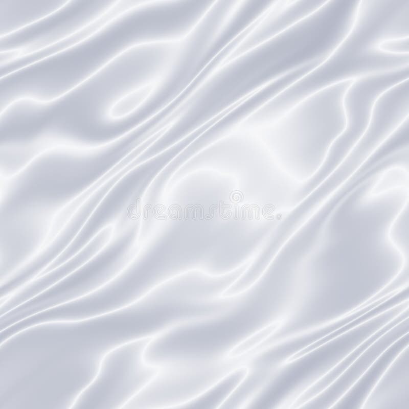 Satin Texture Seamless