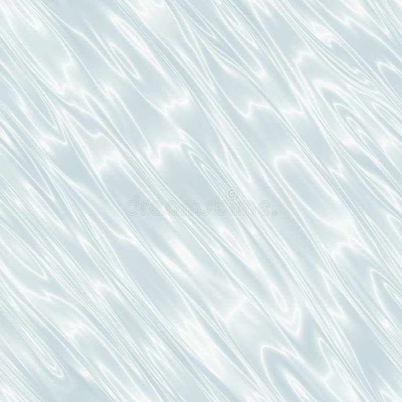 Liquid Surface Seamless Generated Texture Stock Illustration ...