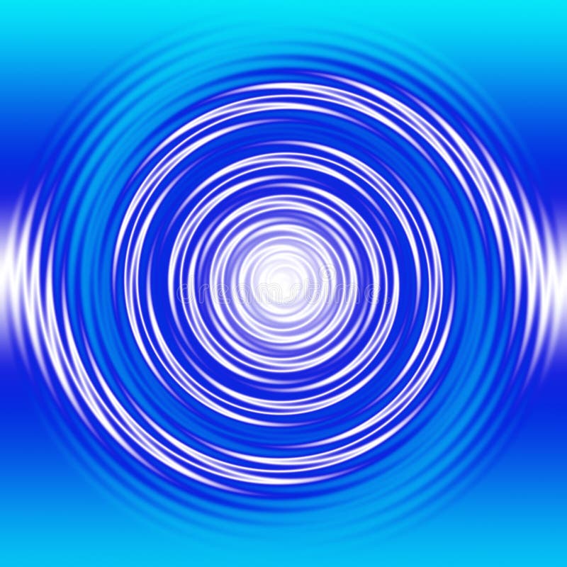 Liquid Swirl Stock Illustrations – 152,243 Liquid Swirl Stock ...