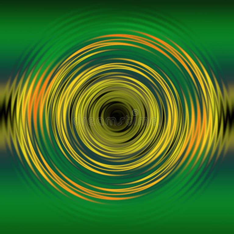 Liquid Swirl Effect Stock Illustrations – 46,004 Liquid Swirl Effect ...