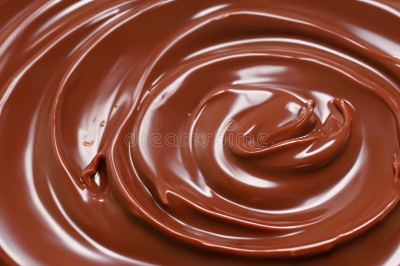 Melted Crown Stock Illustrations – 159 Melted Crown Stock Illustrations ...