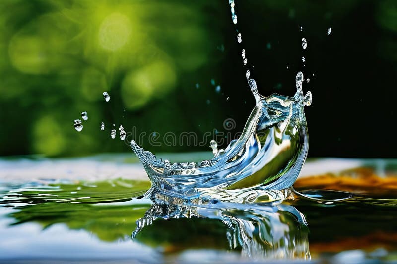 Iquid Transformation Stock Illustrations – 1 Iquid Transformation Stock ...