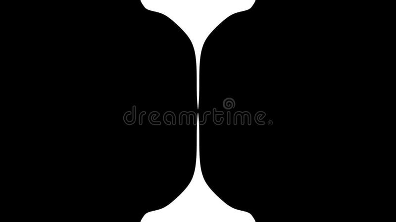 30 Liquid Transitions Mask Pack for You. 4k Useful Collection of ...