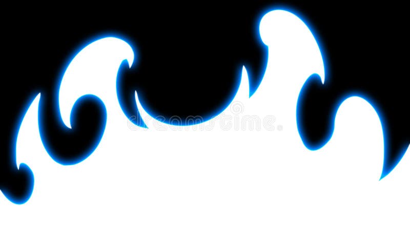 Liquid Transitions Motion Graphics Features 4K Resolution Animation ...