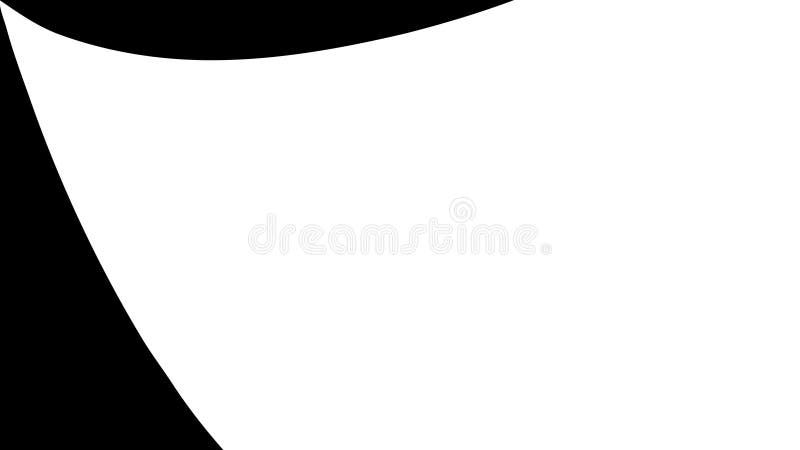 Liquid Transitions Motion Graphics Features 4K Resolution Animation ...