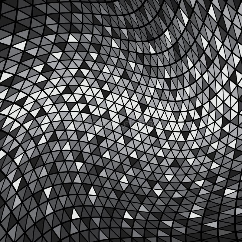 Tonal Triangle Stock Illustrations – 77 Tonal Triangle Stock ...