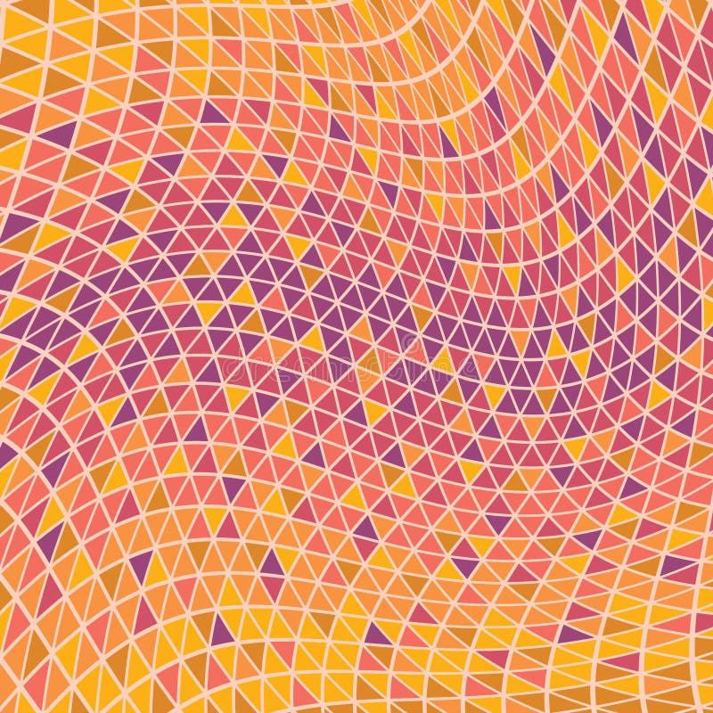 Tonal Triangle Stock Illustrations – 77 Tonal Triangle Stock ...